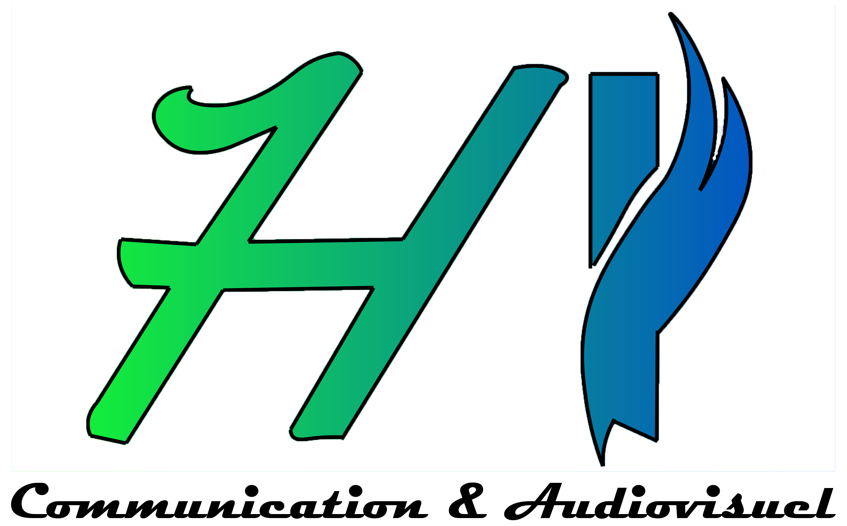 audiocom-hugoimbert – Une image montre une expérience, une vidéo vous ...